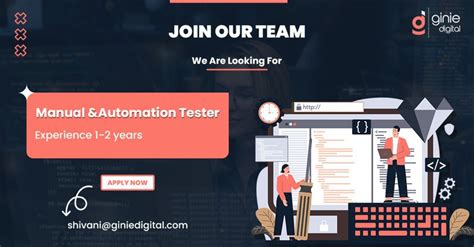 saurav bagal on linkedin manual automation testing opportunity