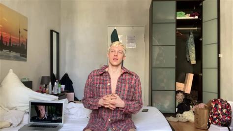 Footnote Joseph Cedar Gay Man Man Porn Xhamster