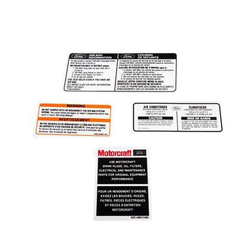 1991 Mustang Engine Compartment Restore Mustang Forums At Stangnet