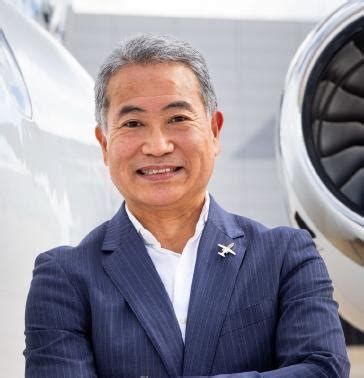 Hideto Yamasaki