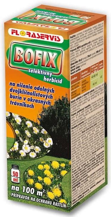 Bofix 50 Ml Prorainsk
