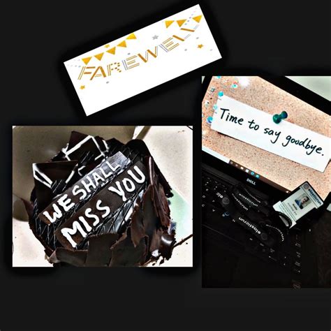 Shailja Singh On Linkedin Proudrunner 54 Comments