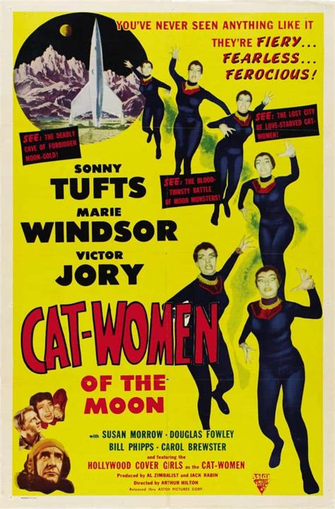 Marie Windsor Movies Classic Free Movies