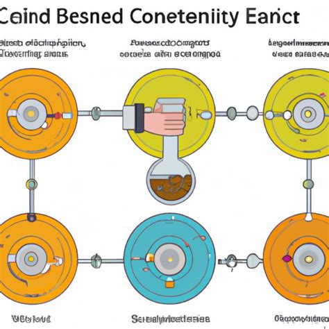 What Is The Control Of A Science Experiment An Overview The Enlightened Mindset