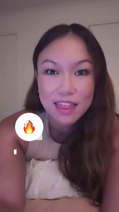 [video] Ruby Lee On Linkedin I Respect The Science And I Can Nerd Out On So Much Research