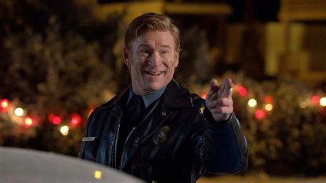 We Talked To Torontos Zack Ward About Reprising Iconic Bully Scut Farkus In A Christmas Story 2