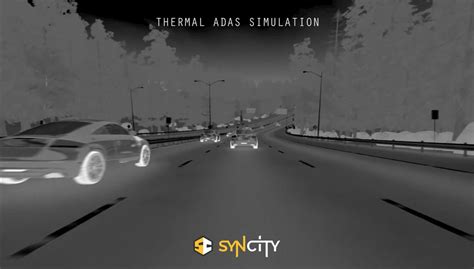 [video] arjan wijnveen on linkedin thermal dataset generation for deep