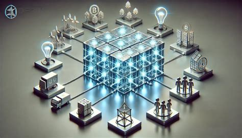 Depins Unleashing The Potential Of Smart Cities Mapmetrics