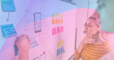 Ux Information Architecture A Beginners Guide In 2024 Hapy Design