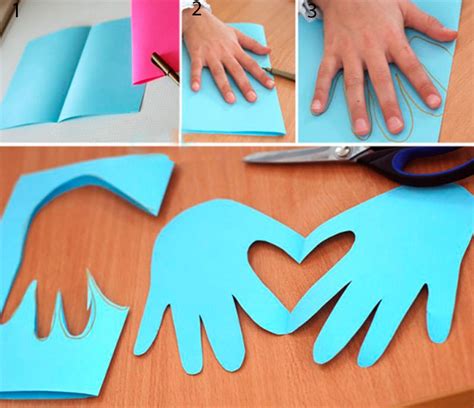 Можно ли печатать на цветной бумаге на обычном принтере