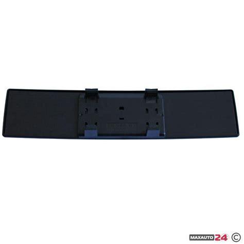 Огледало за обратно виждане - SM310 • Топ цена | MaxAuto24