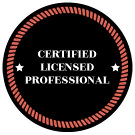 Home Broward County Palm Beach County And Lee County Public Adjuster