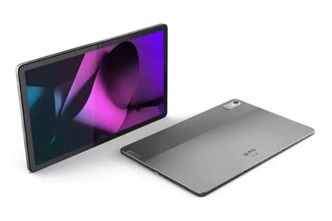 Spesifikasi Tablet Lenovo Tab M11 Terungkap Begini Bocorannya Hallo GSM