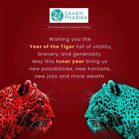 Syed Kazmi Posted On Linkedin