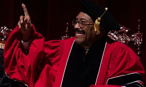 ¡felicidades Doctor Rafael Ithier Primera Hora