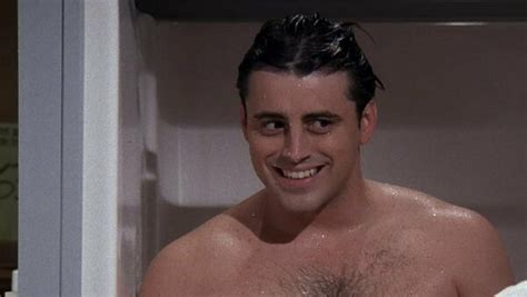 Friends The Progressively Easier Joey Tribbiani Or Rachel Green Quiz