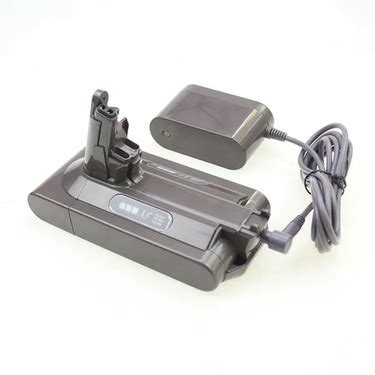 How To Troubleshoot Common Battery Charger Problems RHY Battery