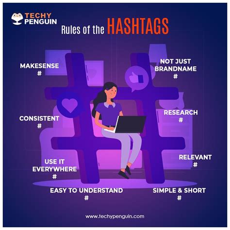 Techy Penguin On Linkedin Techypenguin Digitalmarketing Socialemediamarketing