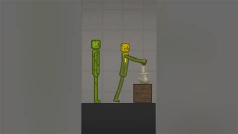 Хорошая посудомойка бесплатно посудомойка посуда Youtube