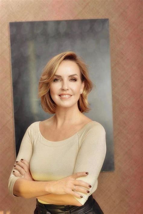 After 14 Years At Metlife It Is Time For Me To Say Goodbye And Move