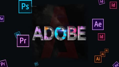 Text Background Design Best Free Photo On Pixabay Pixabay