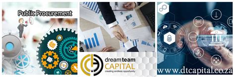 Csd Online Registration To Boost Your Business