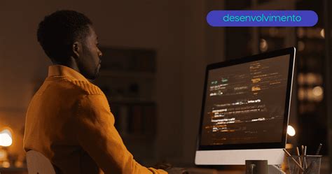 APIs Como Ferramentas De Desenvolvimento Eficazes