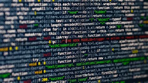 Computer Science Simplified Computer Science Simplified