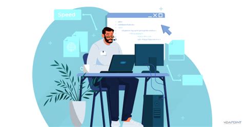 Complete Guide For React Native Vs Swift