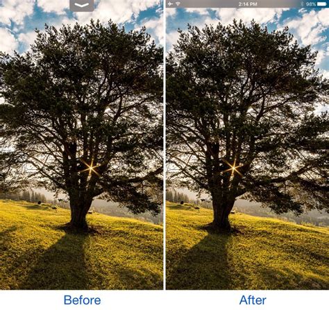 The Best Ios Jailbreak Tweaks