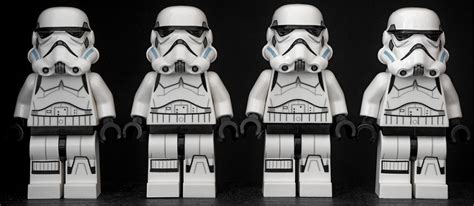 Format Dates With Carbon In Laravel By Ali Medium