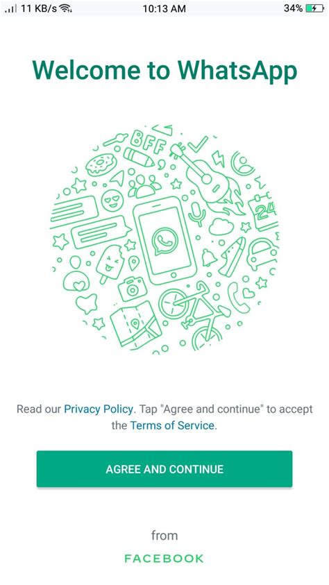 How To Install Multiple Copies And Run Multiple Instances Of Android Apps