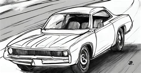Engine Misfires Explained: Causes, Diagnostics, and Fixes - Jerry Petrillo