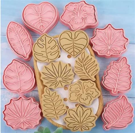 Modle Sa Utiskivačem 13 Tortina