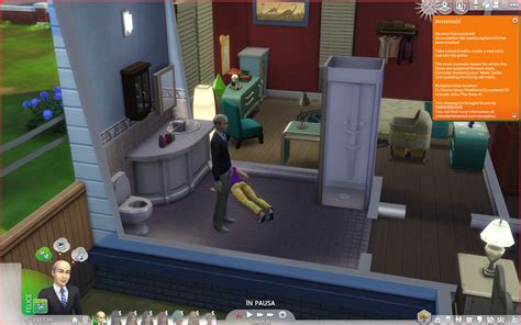 Solved Problem With Updating Of Wickedwhims 334129a Technical Support Wickedwhims