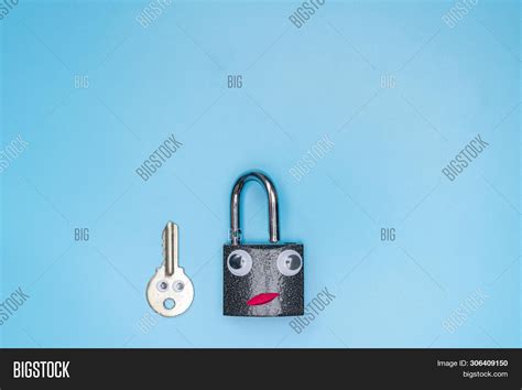Key Open Lock Sex Image Photo Free Trial Bigstock