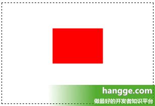 Vue js 在项目中引入并使用Fabric js库Canvas绘图库 你我博客