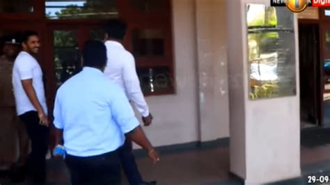 රජපකෂවරනට එරහව යළ අරගලය දයත කරය රසවමට ගය නපණට ජනතවගන දඩ වරධයක VIDEO