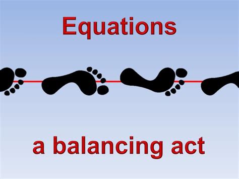 PPT Equations PowerPoint Presentation Free Download ID