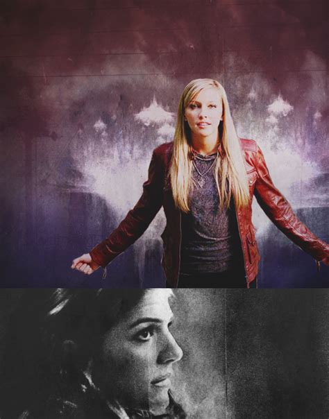 Ruby Supernatural Fan Art 38842161 Fanpop