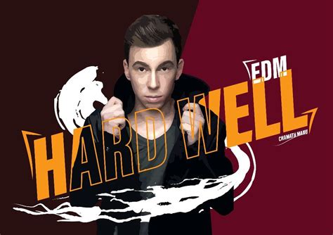 Chamath Colombage On Linkedin Fanart Illustration Adobeillustrator 2dart