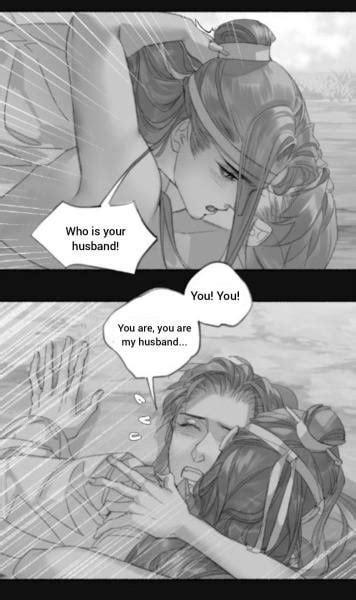Wangxian Wei Ying X Lan Zhan Mo Dao Zu Shi R Rule34gay