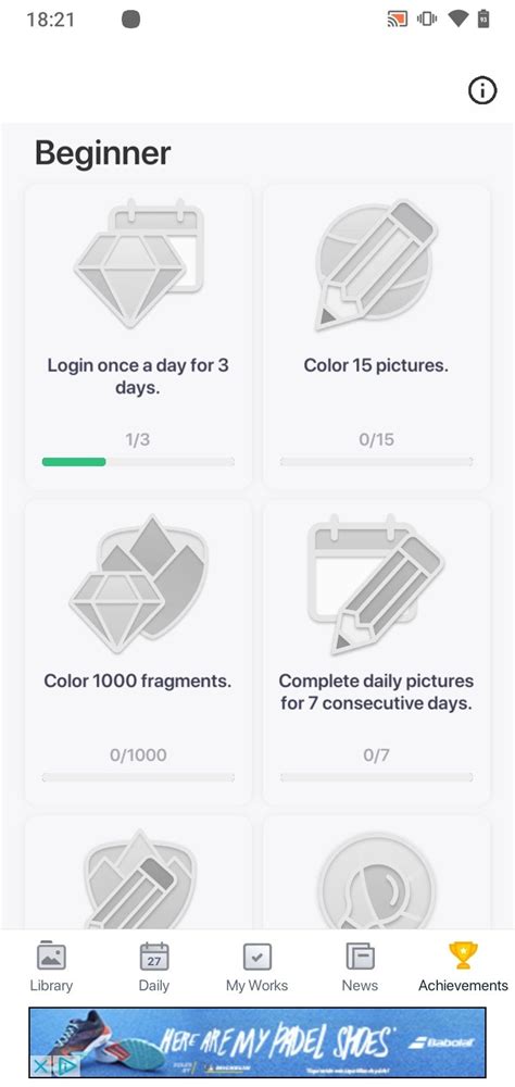 Polygon Apk Download For Android Free