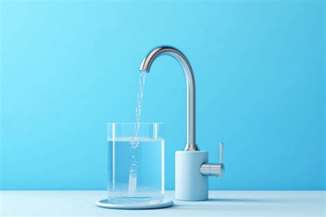 How Long Do Reverse Osmosis Filters Last Rayne Wate