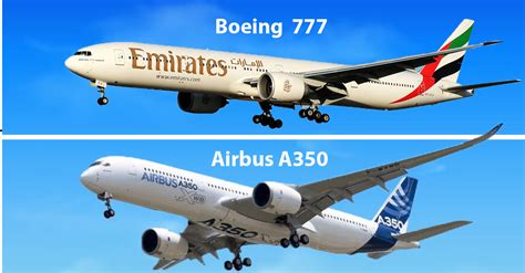 Boeing 737 900 Vs Boeing 787 9 Latest Models Comparison Sky Comparison