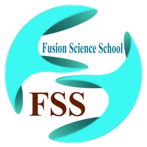 Fusion Science School Youtube