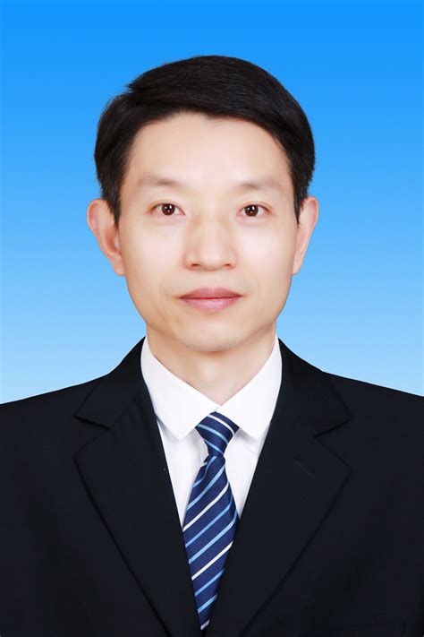 重庆两江新区管理委员会