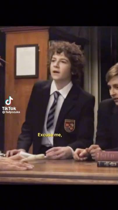 Afnan Khan Posted On Linkedin