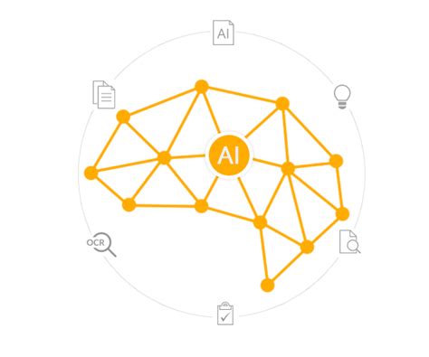 ai extract