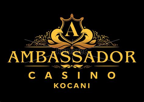 КОЧАНЧАНЕЦ ПРИЈАВИЛ ИЗМАМА ВО ПС КОЧАНИ Комарец